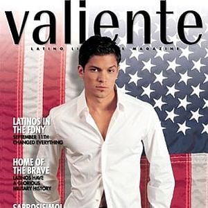 Resurrection Blvd. - Série TV 2000 - AlloCiné