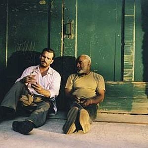 Factotum - film 2005 - AlloCiné