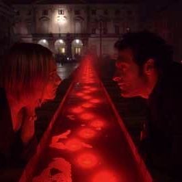 Dopo mezzanotte, après minuit - Film 2004 - AlloCiné