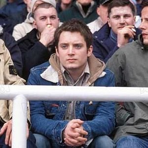 Hooligans - Film 2005 - AlloCiné