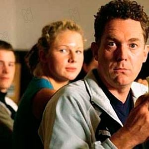 Summer Storm - Film 2004 - AlloCiné