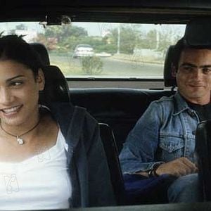 Marock - film 2005 - AlloCiné