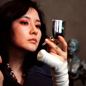 Lady vengeance - film 2005 - AlloCiné