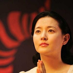 Lady vengeance - film 2005 - AlloCiné