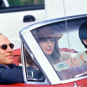 Fascination - film 2004 - AlloCiné