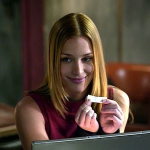 Edison - film 2004 - AlloCiné