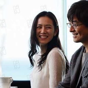 April snow - Film 2005 - AlloCiné