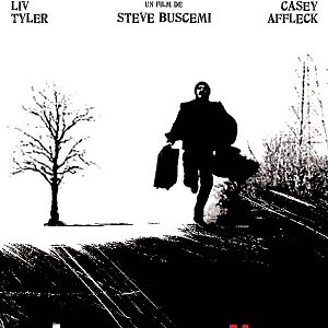 Lonesome Jim - Film 2005 - AlloCiné