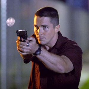 Bad Times - film 2005 - AlloCiné