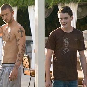 Alpha Dog - film 2006 - AlloCiné
