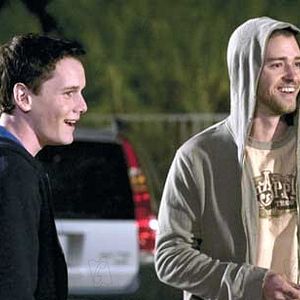 Alpha Dog - Film 2006 - AlloCiné