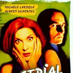 Serial Lover - Film 1998 - AlloCiné