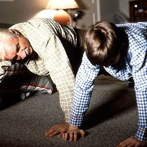 Music Box - Film 1989 - AlloCiné