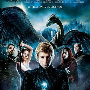 Eragon - Film 2006 - AlloCiné