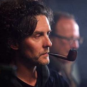 Jacquou Le Croquant - Film 2007 - AlloCiné