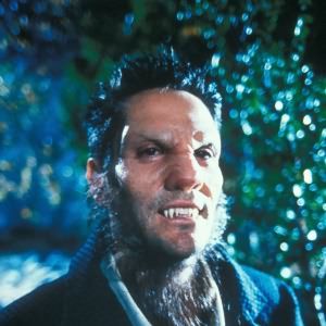 Special Unit 2 - Série TV 2001 - AlloCiné