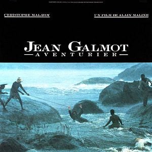 Alain Maline - AlloCiné