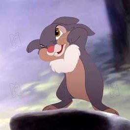 Photos de Brian Pimental - AlloCiné