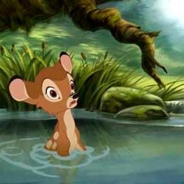 Bambi 2 - Film 2005 - AlloCiné