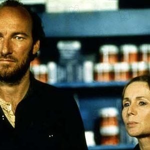 Complot de famille - Film 1976 - AlloCiné