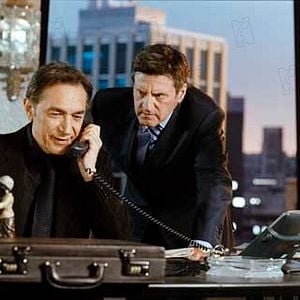 La Doublure - Film 2005 - AlloCiné