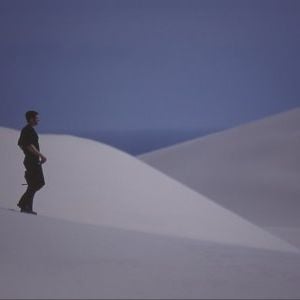 Charlie Jade - Série TV 2005 - AlloCiné