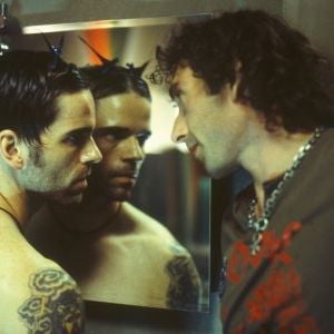 Charlie Jade - Série TV 2005 - AlloCiné