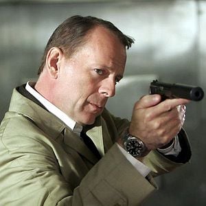 Slevin - Film 2006 - AlloCiné