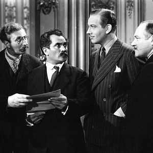 Alexander Granach - AlloCiné