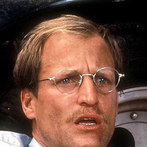 The Sunchaser - Film 1996 - AlloCiné