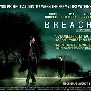 Agent double - Film 2007 - AlloCiné