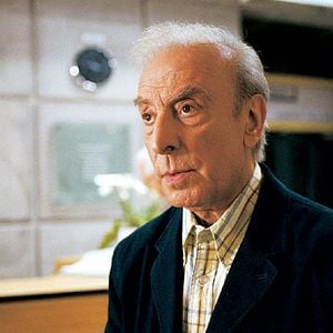 Robert Castel - AlloCiné