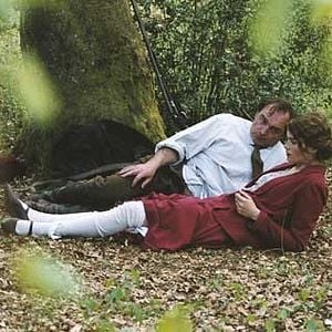 Lady Chatterley - Film 2006 - AlloCiné