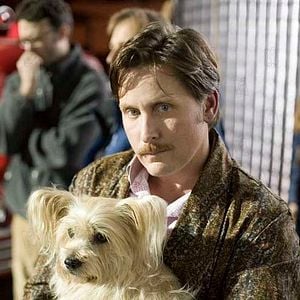 Bobby - Film 2006 - AlloCiné