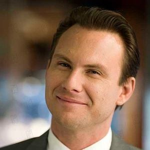 Bobby - Film 2006 - AlloCiné