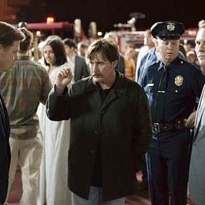 Bobby - Film 2006 - AlloCiné