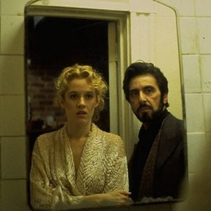 L'Impasse - Film 1993 - AlloCiné