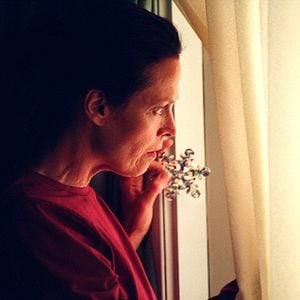 Snow Cake - Film 2007 - AlloCiné