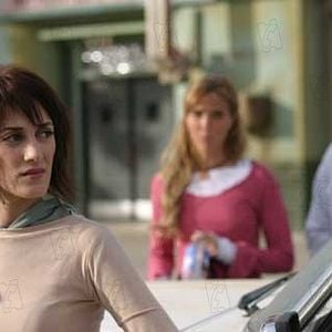 Reeker - Film 2005 - AlloCiné