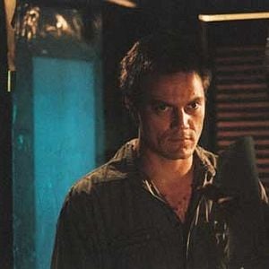 Bug - Film 2006 - AlloCiné