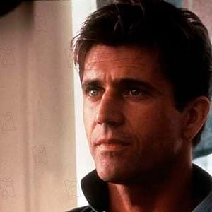 Robert Towne - AlloCiné