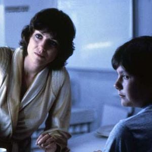 Outland - Film 1981 - AlloCiné