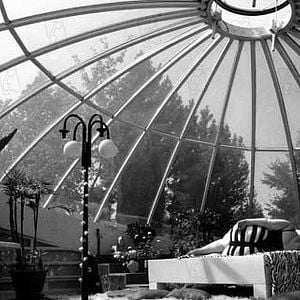 Avida - Film 2005 - AlloCiné