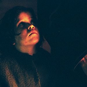 Manon Chevallier - AlloCiné