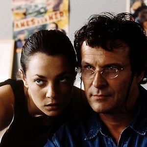 Les Anges exterminateurs - film 2006 - AlloCiné