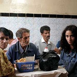 Barakat! - film 2006 - AlloCiné