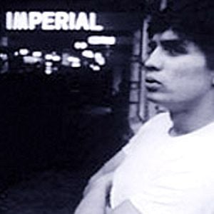 Tim Streeter - AlloCiné