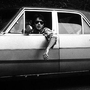 Tim Streeter - AlloCiné