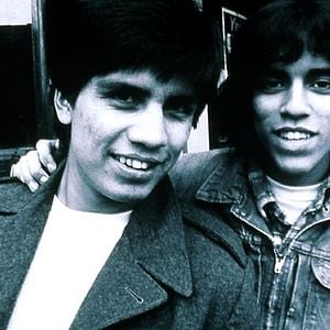 Tim Streeter - AlloCiné