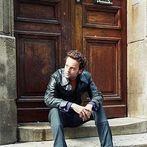 Matthieu Delaporte - AlloCiné